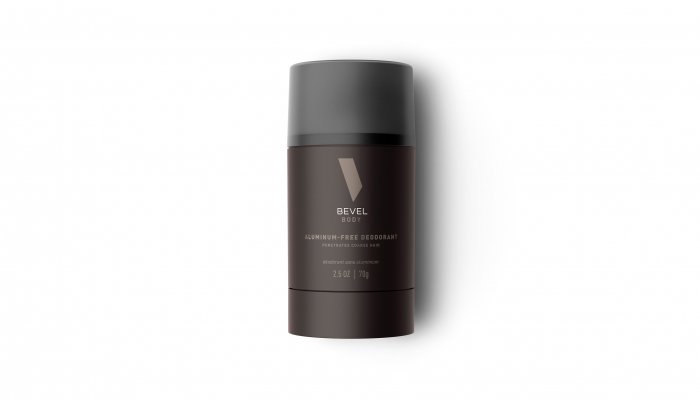 Bevel CodeBevel Code - Grooming & Style for Men of Color